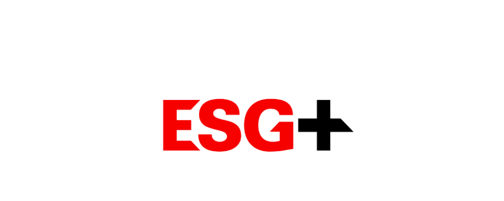 À propos - ESG+